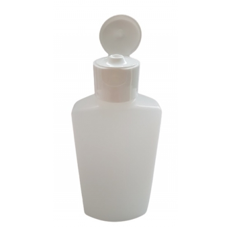 Flacon vide - 100 ml - 9501019797