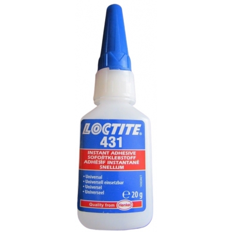 LOCTITE® 431™ - 20 gr - 1920617