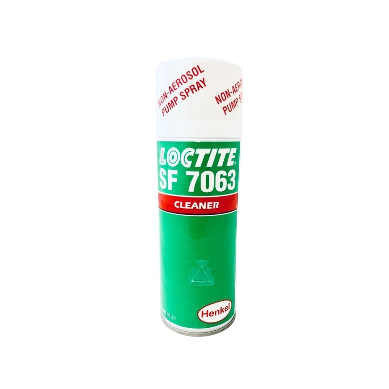 LOCTITE® SF 7063™ - 150 ou 400 ml - 135366